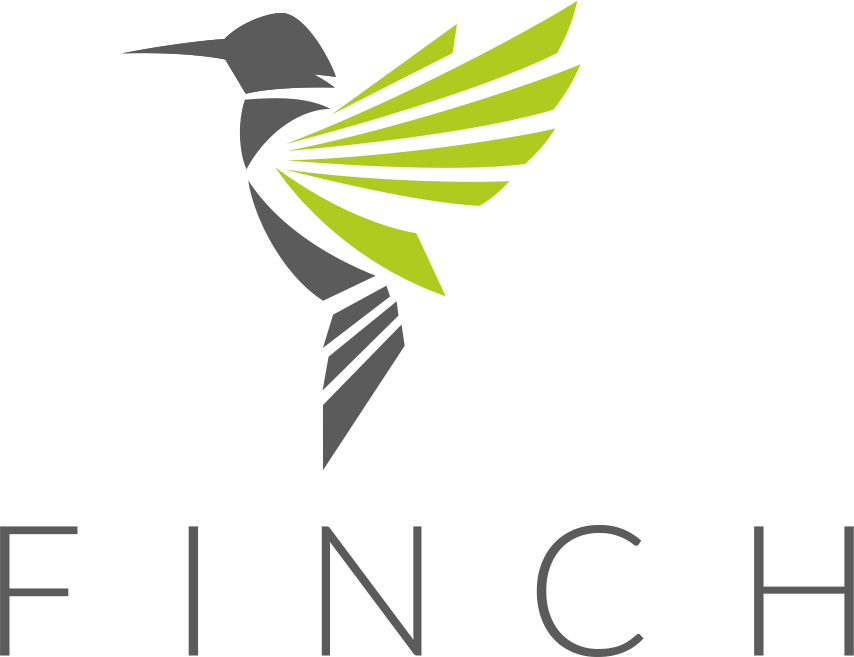 Finch - blinds, roller shutters, shades, curtains, insect screens